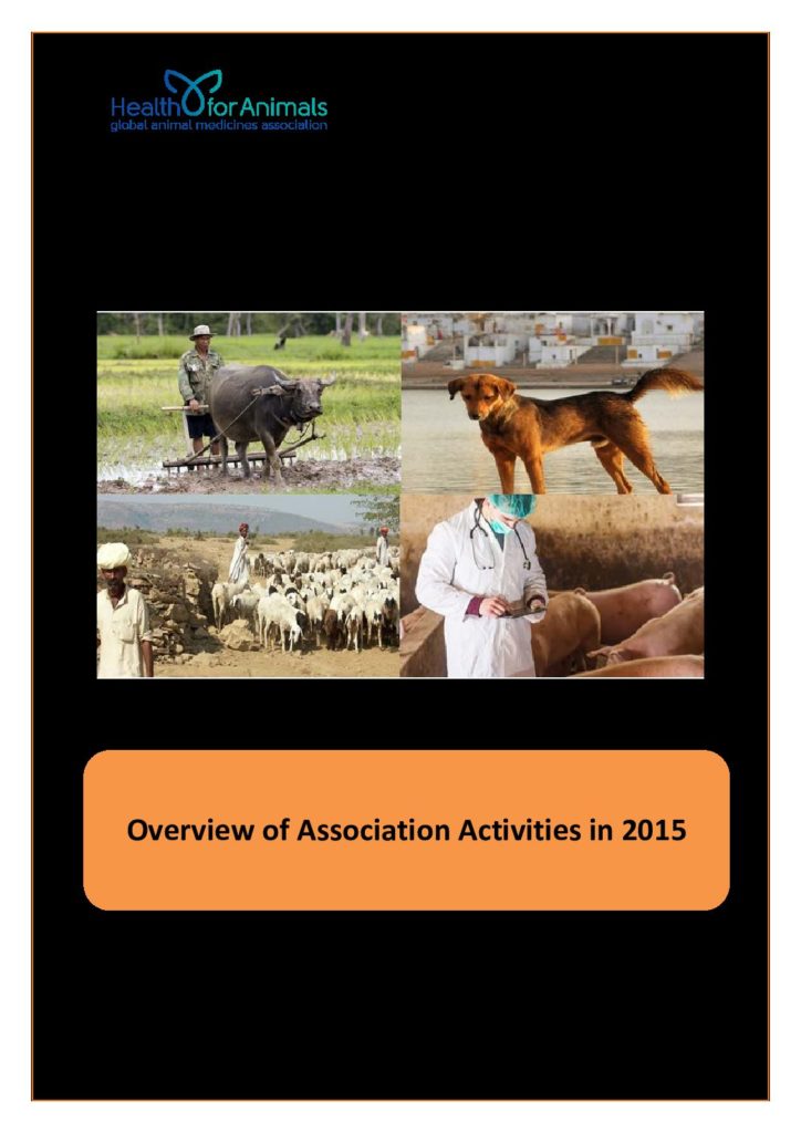 1456822114AnimalHealthAroundGlobe2015 - HealthforAnimals