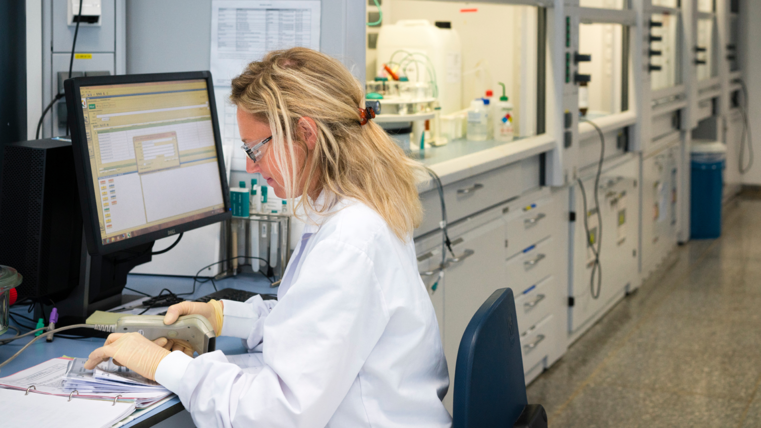 Diagnostics_lab - HealthforAnimals